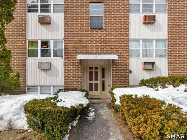 2 bedroom, New Milford CT 06776 LS102254093