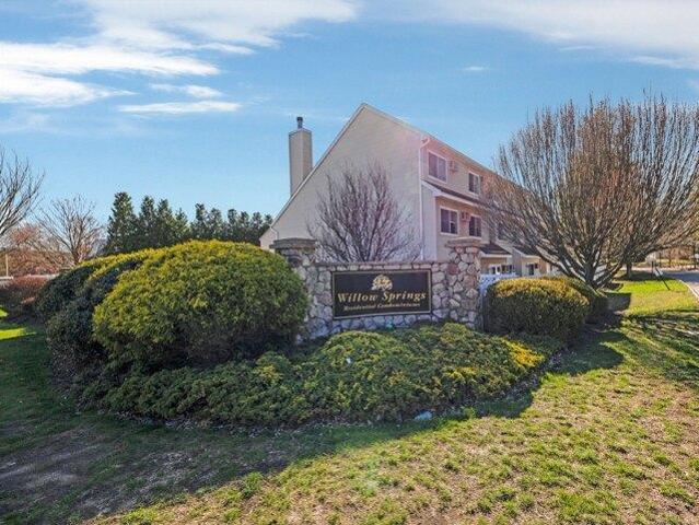 2 bedroom, New Milford CT 06776 LS102258446