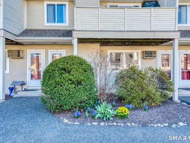 2 bedroom, New Milford CT 06776 LS102314003