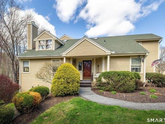 2 bedroom, New Milford CT 06776 LS102346322