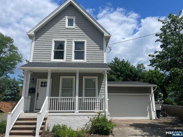 2 bedroom, New Milford NJ 07646 104835774
