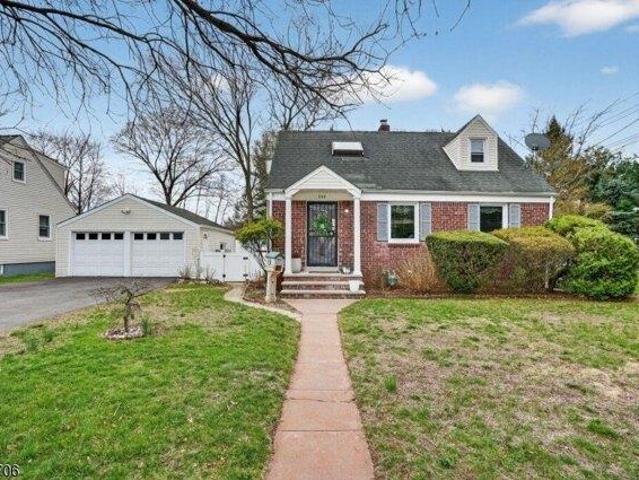 2 bedroom, New Milford NJ 07646 102530214