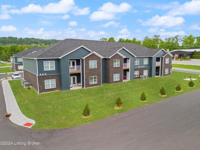 2 bedroom, New Albany IN 47150 88940713
