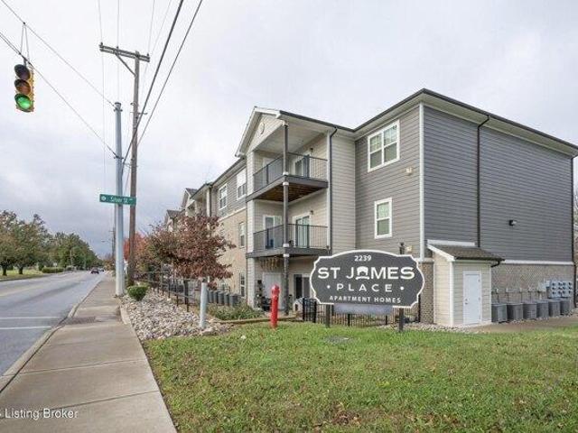 2 bedroom, New Albany IN 47150 88949352