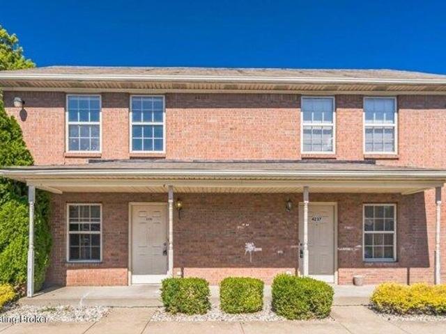 2 bedroom, New Albany IN 47150 88952358