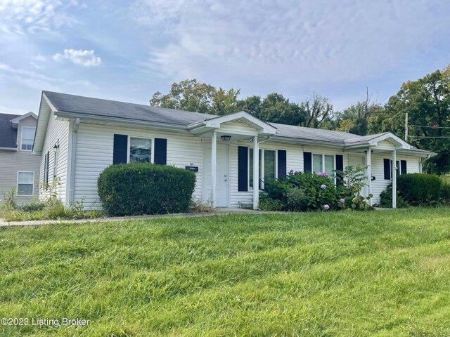 2 bedroom, New Albany IN 47150 88989238