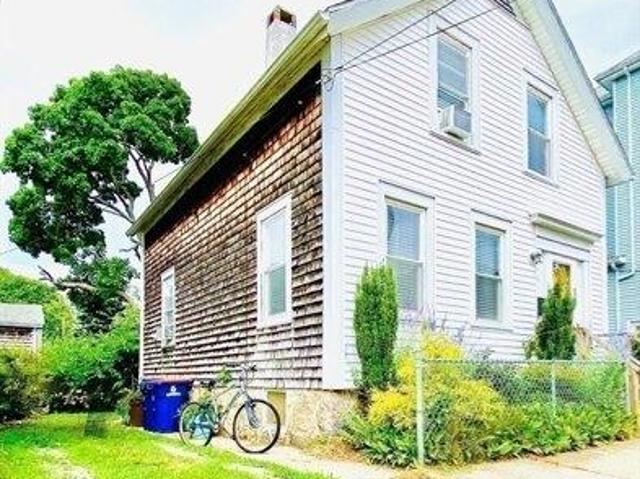 2 bedroom, New Bedford MA 02740 104510479
