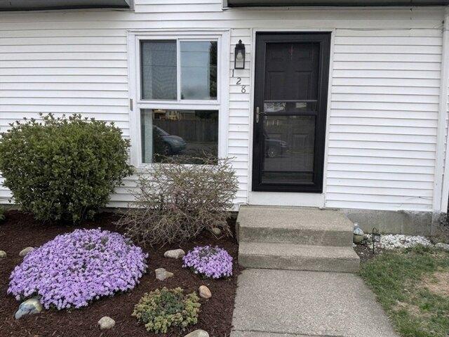 2 bedroom, New Bedford MA 02740 104606995