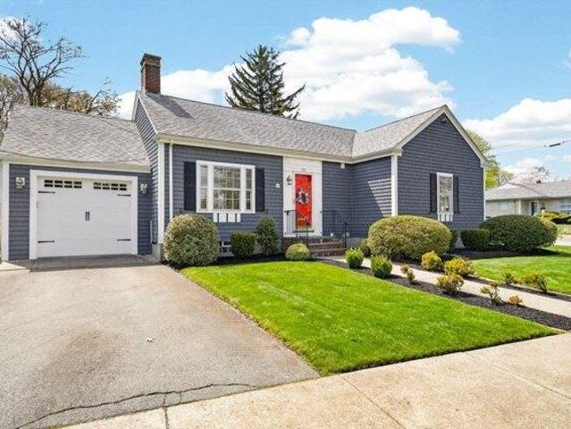 2 bedroom, New Bedford MA 02740 102670962