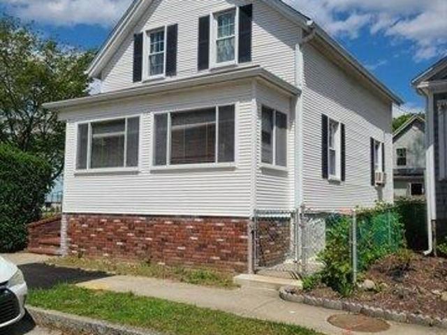 2 bedroom, New Bedford MA 02740 102729325