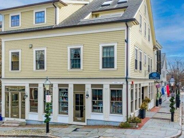 2 bedroom, New Bedford MA 02740 103019835