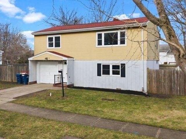 2 bedroom, New Bedford MA 02740 LS102668888