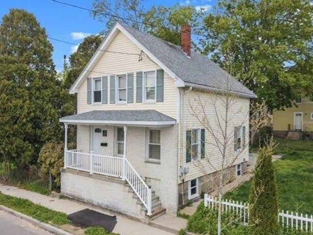 2 bedroom, New Bedford MA 02740 LS102318421