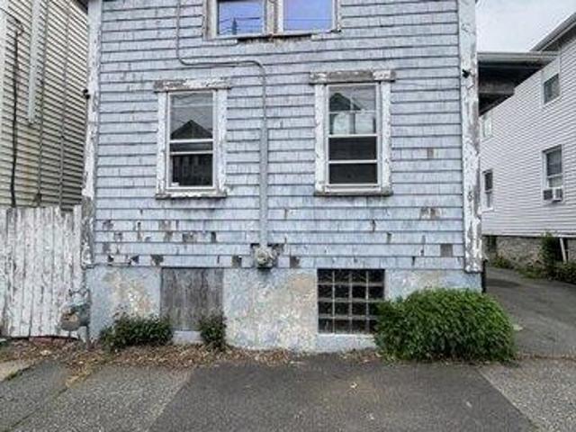 2 bedroom, New Bedford MA 02744 104442141