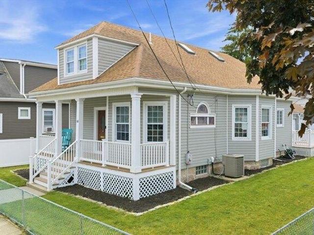2 bedroom, New Bedford MA 02744 104442850