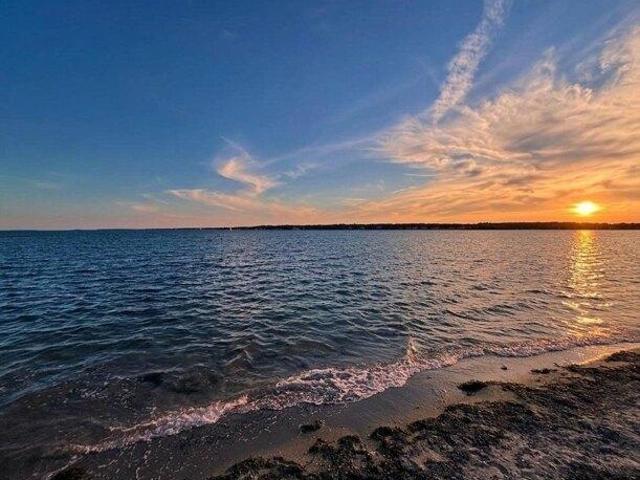 2 bedroom, New Bedford MA 02744 104604208
