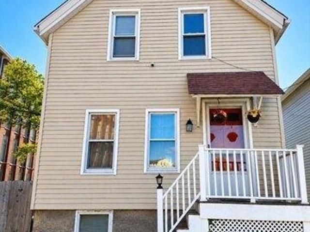 2 bedroom, New Bedford MA 02744 104808332