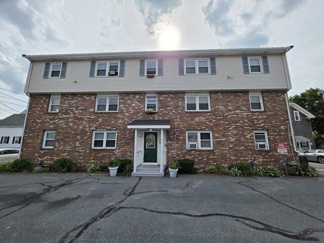 2 bedroom, New Bedford MA 02744 104809884