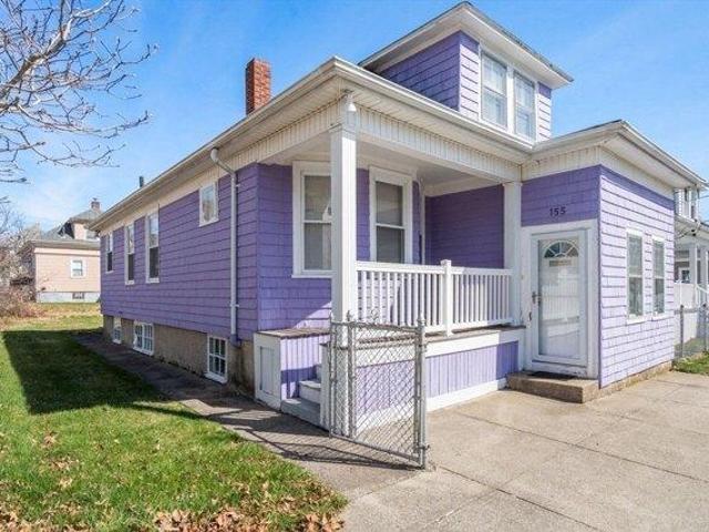 2 bedroom, New Bedford MA 02744 102634204