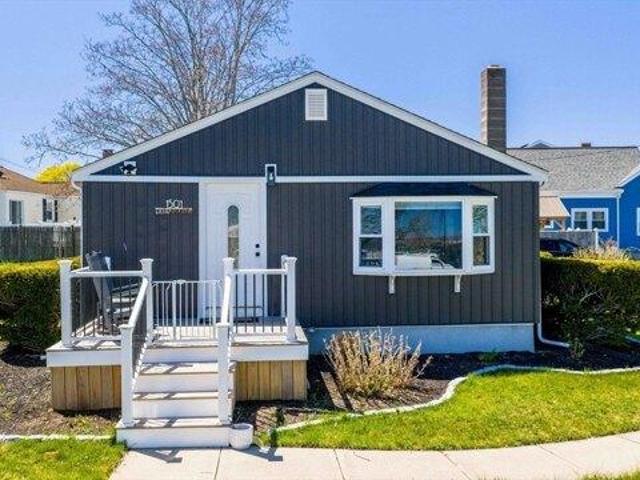 2 bedroom, New Bedford MA 02744 103071572