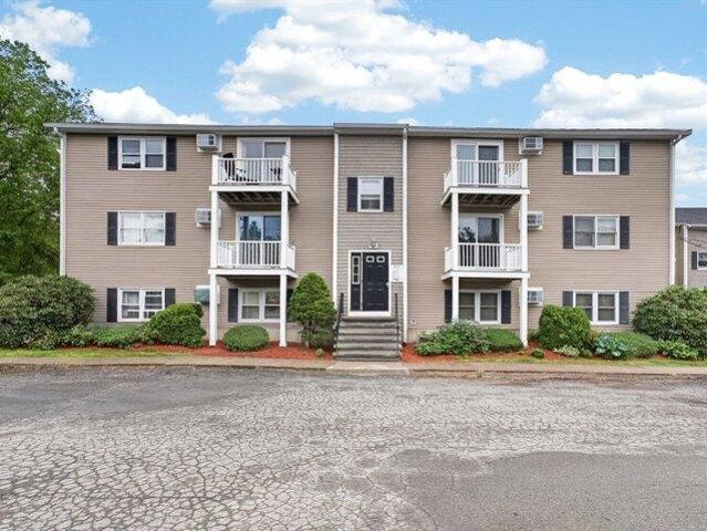 2 bedroom, New Bedford MA 02745 104603851