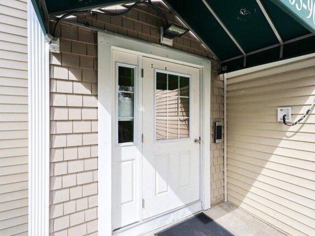 2 bedroom, New Bedford MA 02745 102344108