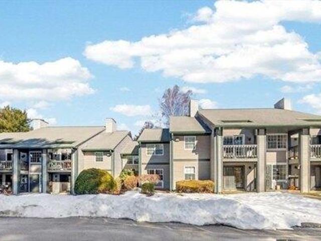 2 bedroom, New Bedford MA 02745 102371740