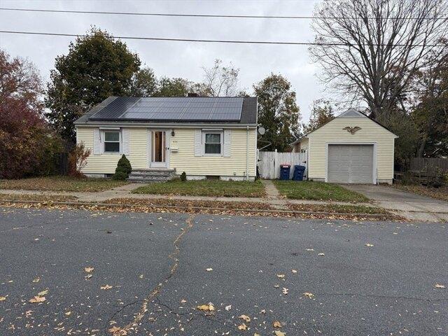 2 bedroom, New Bedford MA 02745 103036793