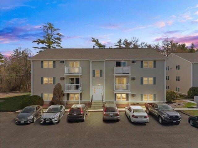 2 bedroom, New Bedford MA 02745 103037073