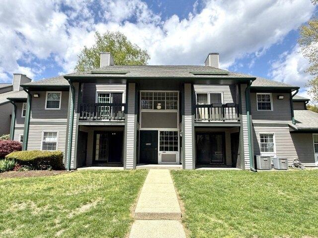2 bedroom, New Bedford MA 02745 103222327