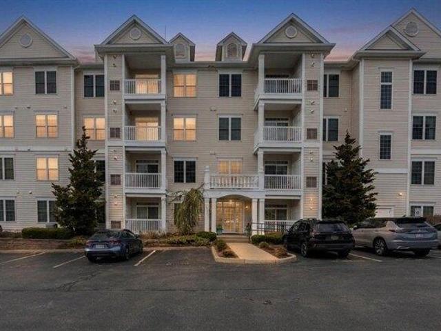 2 bedroom, New Bedford MA 02745 LS102409375