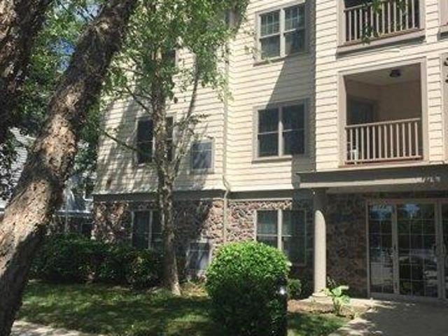 2 bedroom, New Bedford MA 02745 LS102412818