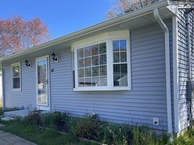 2 bedroom, New Bedford MA 02745 LS102446439