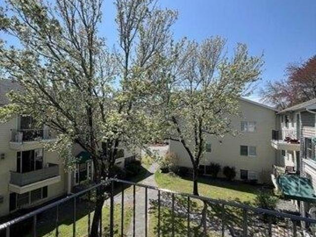 2 bedroom, New Bedford MA 02745 LS102762603