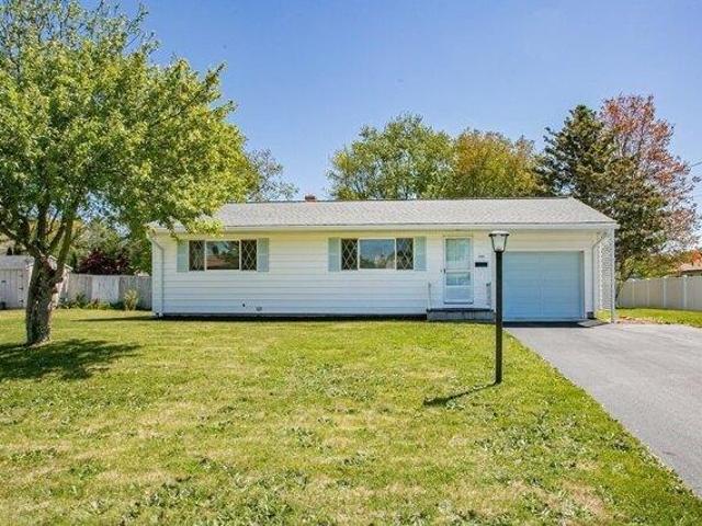 2 bedroom, New Bedford MA 02745 LS102799850