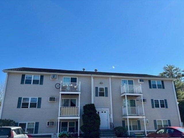2 bedroom, New Bedford MA 02745 LS102342652