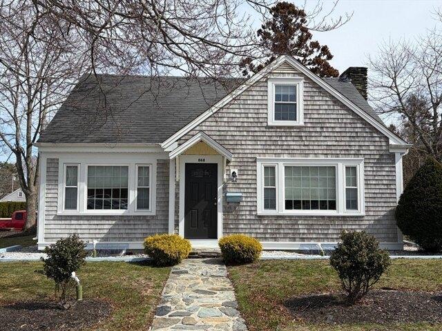 2 bedroom, New Bedford MA 02745 LS102344150