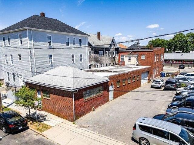 2 bedroom, New Bedford MA 02746 104920578