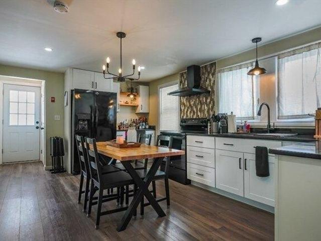 2 bedroom, New Bedford MA 02746 LS102060568
