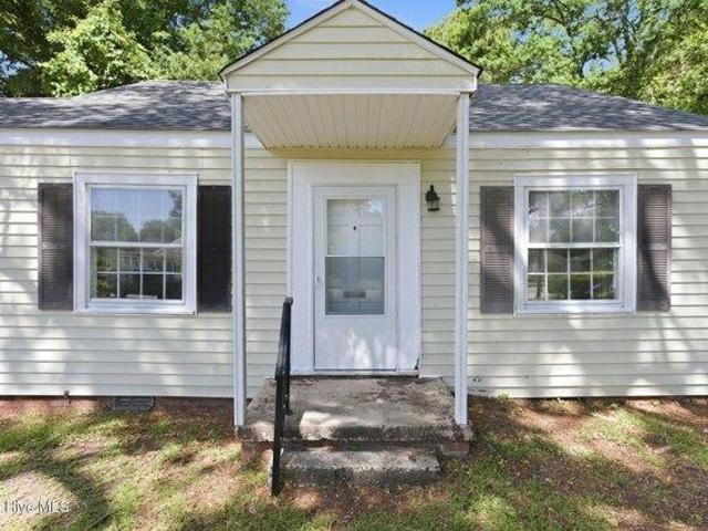 2 bedroom, New Bern NC 28560 104907880