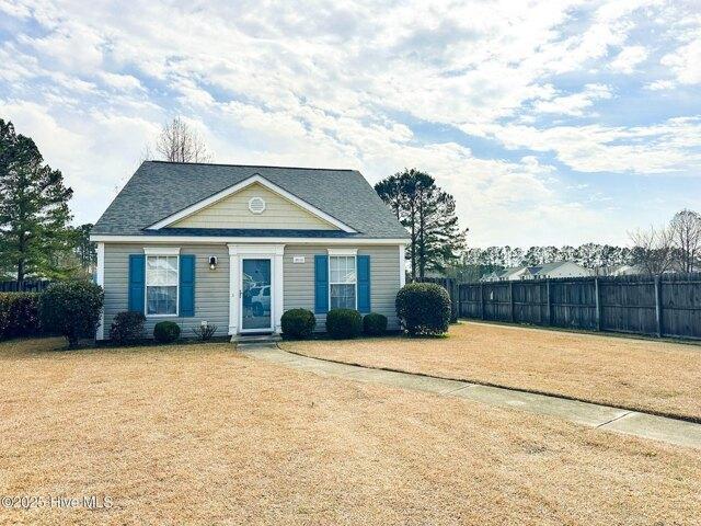 2 bedroom, New Bern NC 28562 88532409