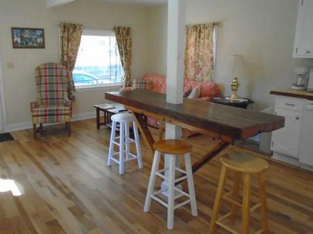 2 bedroom, New Bern NC 97418682