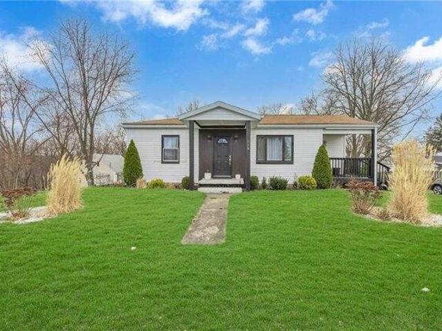 2 bedroom, New Brighton PA 15066 103599708
