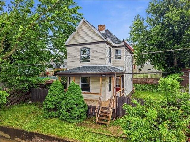 2 bedroom, New Brighton PA 15066 103625329