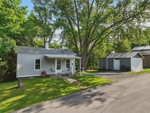 2 bedroom, New Brighton PA 15066 91369911