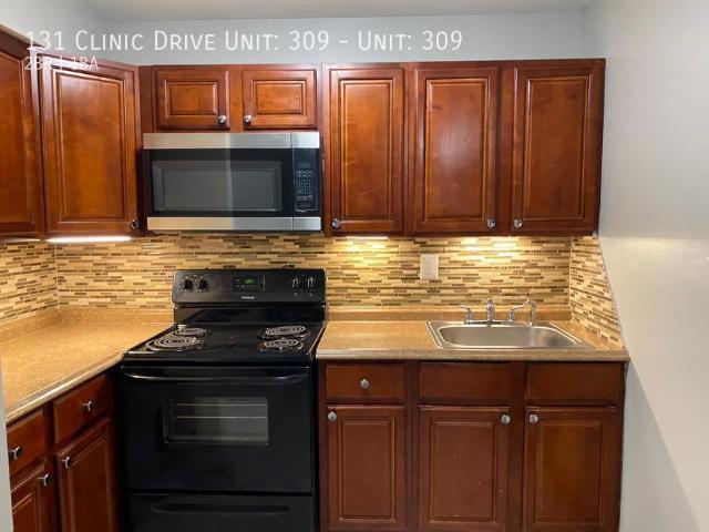 2 bedroom, New Britain CT 06051 85950425