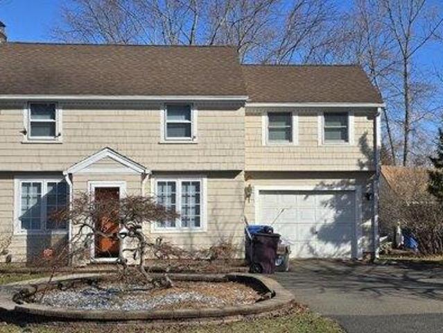 2 bedroom, New Britain CT 06051 LS101629026