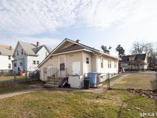 2 bedroom, New Britain CT 06051 LS101630266