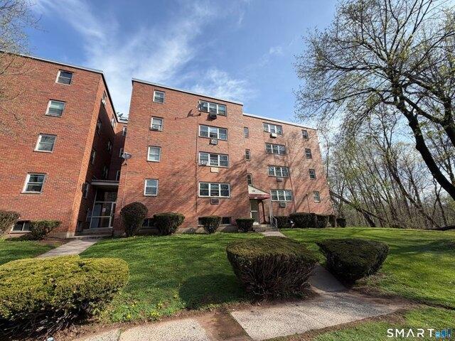 2 bedroom, New Britain CT 06051 LS102707901