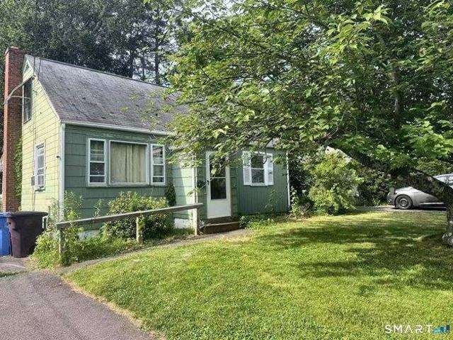 2 bedroom, New Britain CT 06053 104153369